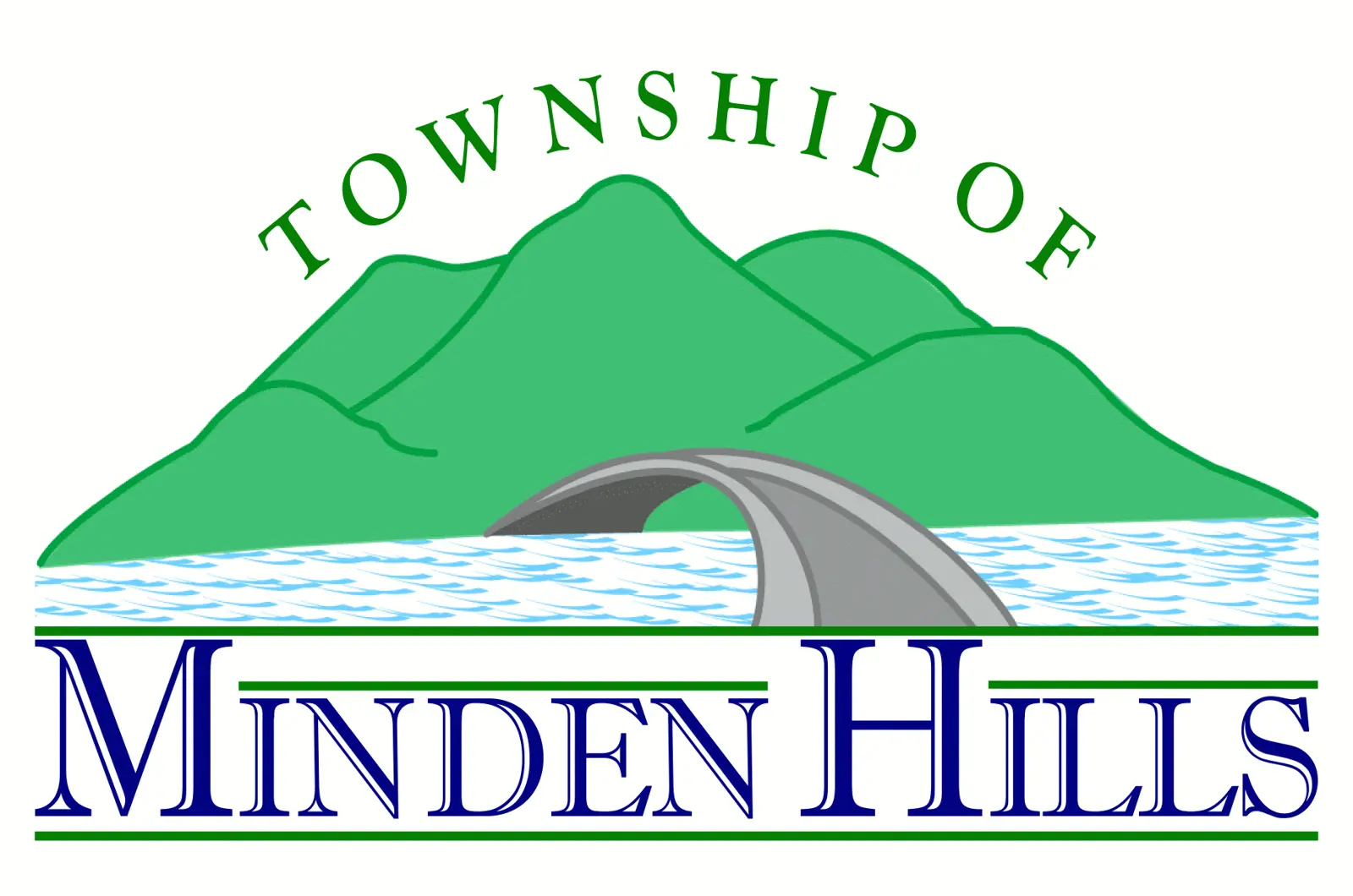 News | Township of Minden Hills